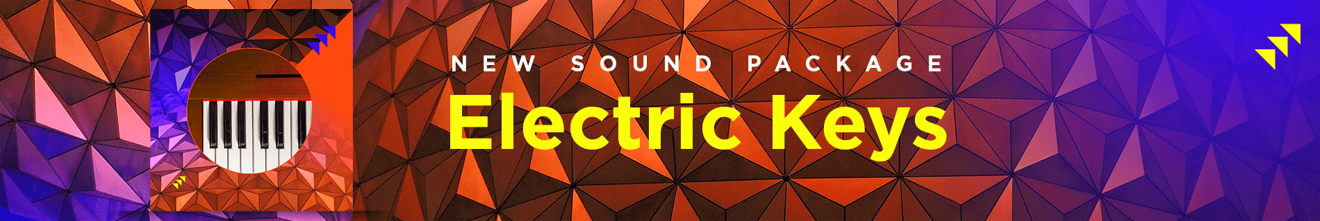 Bitwig | Home | Bitwig